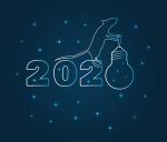 Top hình nền 2020 đẹp và vô cùng độc đáo cho máy tính