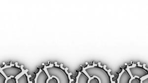 20 hình nền powerpoint chuẩn đẹp ngành cơ khí cho bài thuyết trình ...