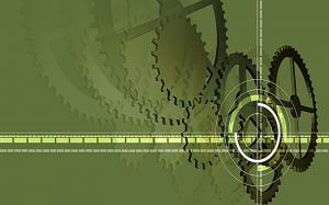 20 hình nền powerpoint chuẩn đẹp ngành cơ khí cho bài thuyết trình ...