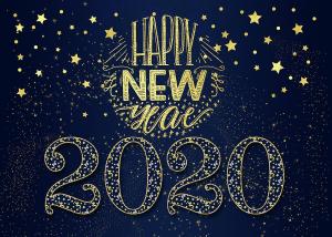 Top hình nền 2020 đẹp và vô cùng độc đáo cho máy tính