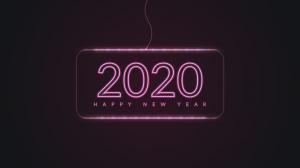 Top hình nền 2020 đẹp và vô cùng độc đáo cho máy tính