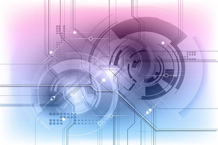 65+ Background powerpoint cơ khí Phù hợp cho các bài thuyết trình kỹ thuật